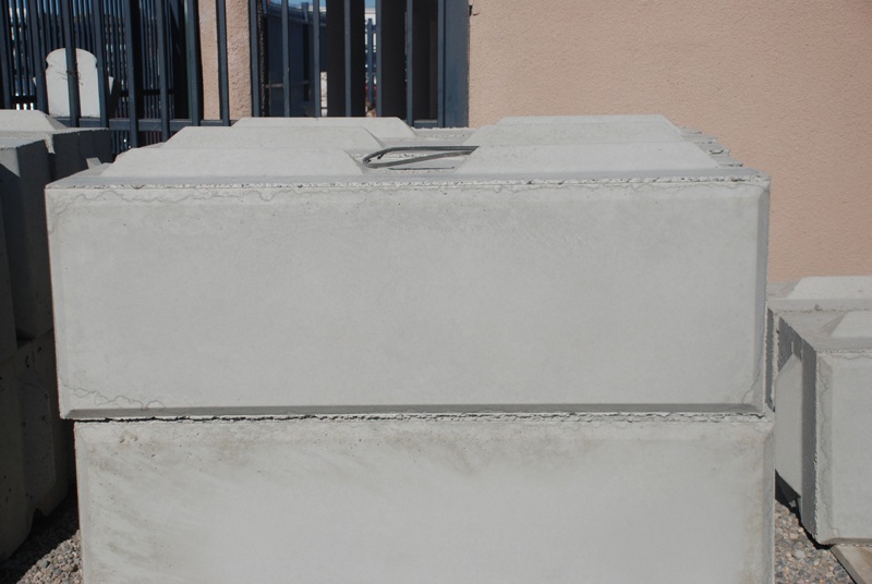 Interlocking Stacking Blocks Used For Retaining Walls & More | ABC ...